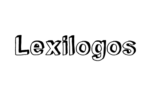 Lexilogos by Caitlin Forgione on Prezi