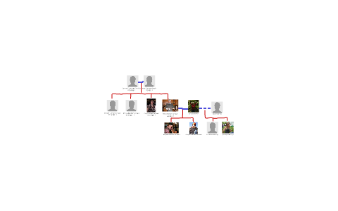 Reichenbach Family Tree by Benjamin Reichenbach on Prezi