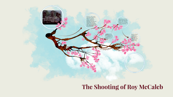 Dr. Timothy Darrow by Jesica bello on Prezi