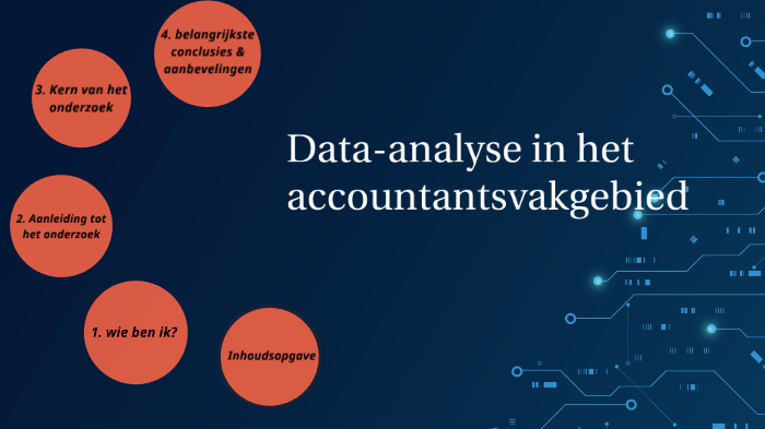 Scriptie verdediging by mehmet kabakci on Prezi