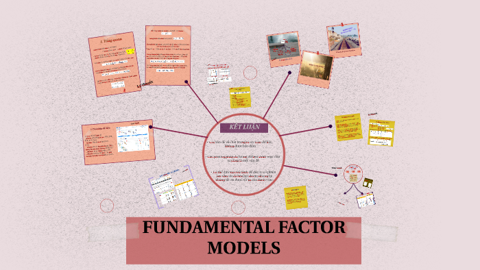 FUNDAMENTAL FACTOR MODELS by Thanh Thao Bui on Prezi