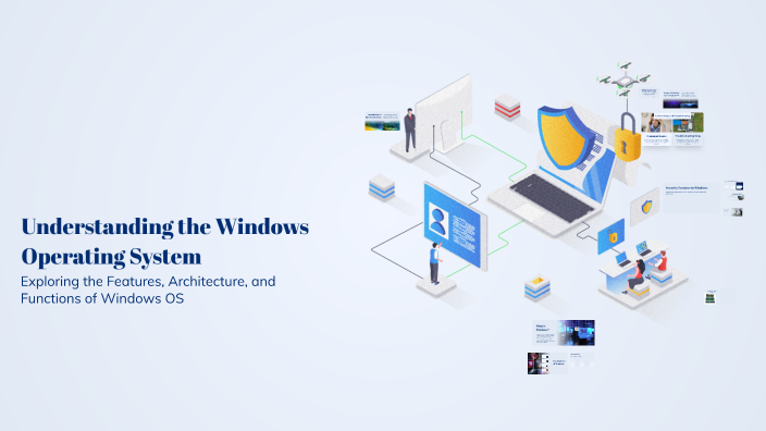 Understanding the Windows Operating System by MARTA JIMÉNEZ MARÍN on Prezi