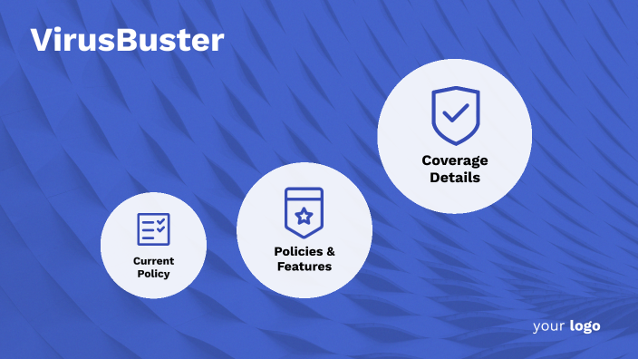 VirusBuster by Tusipkhan Madiar on Prezi