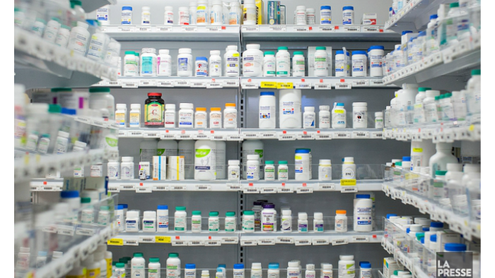 Les produits dopants et leurs effets by CASTILLO Thomas on Prezi