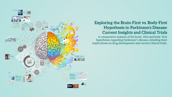 Exploring the Brain-First vs. Body-First Hypothesis in Parkinson’s ...
