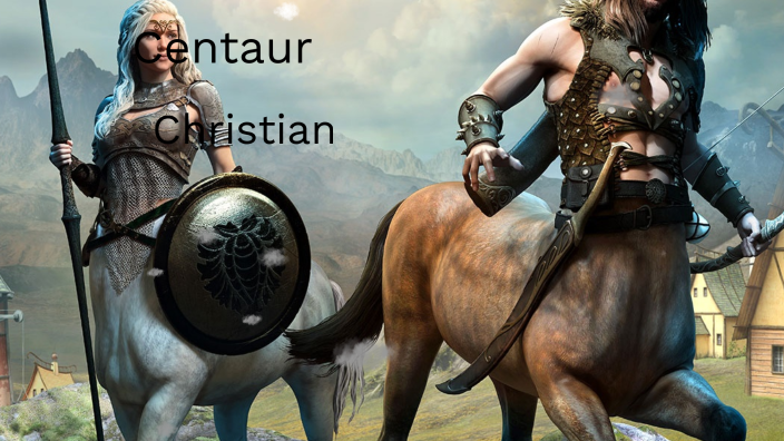 Christian Fitzgerald by Christian FitzGerald on Prezi