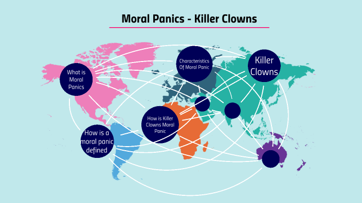 moral panic x by Windy WANNI THANTRIGE on Prezi