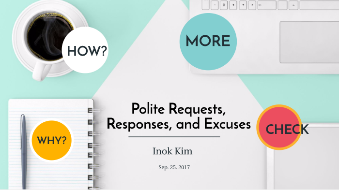 conversation ppt by inok kim on Prezi