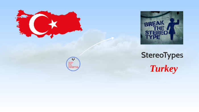 StereoTypes in Turkey by Amani Alshehri on Prezi