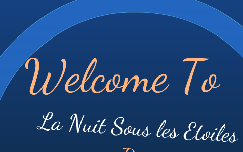 Fashion Show 2012 by Heather Zima on Prezi