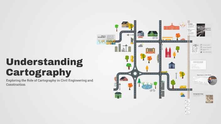 Understanding Cartography by danele gatto on Prezi