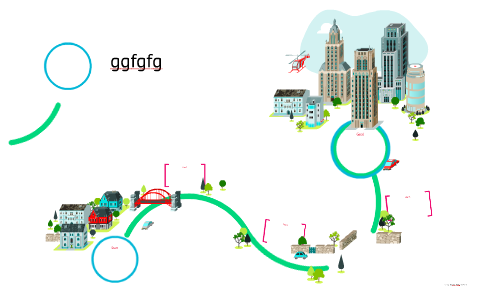 ggfgfg by li ying on Prezi