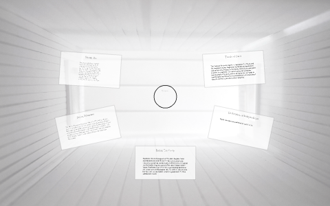 Boston Massacre by Raygan Whallon on Prezi