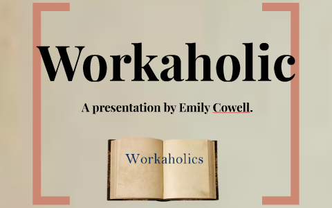 Emily Cowell App Pitch by Emily Cowell on Prezi