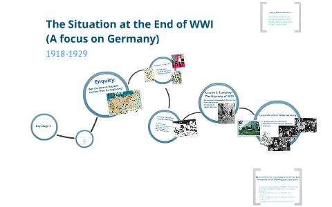 Post WW1 Germany by Anna Aiken on Prezi