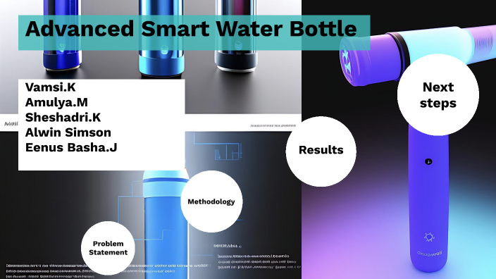 DT LAB by Vamsi K. on Prezi