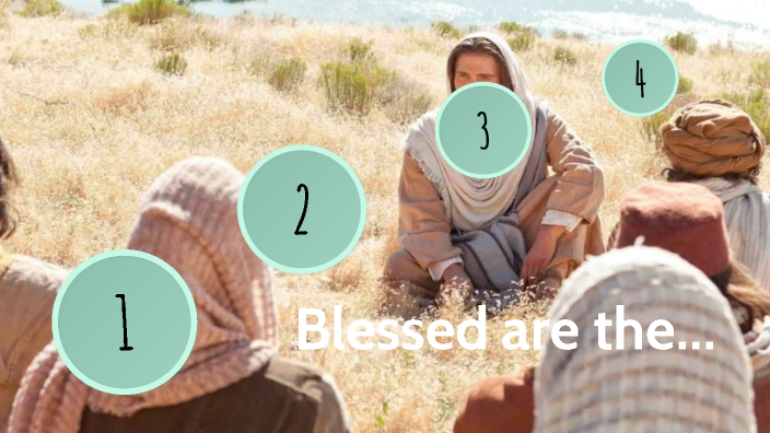 Sermon on the Mount by Jacob Reschke on Prezi