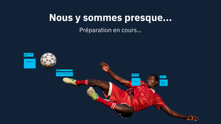 Présentation de Lamine Yamal by Luis Ri a on Prezi