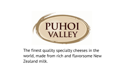 Puhoi Valley Cheese by sean beale on Prezi
