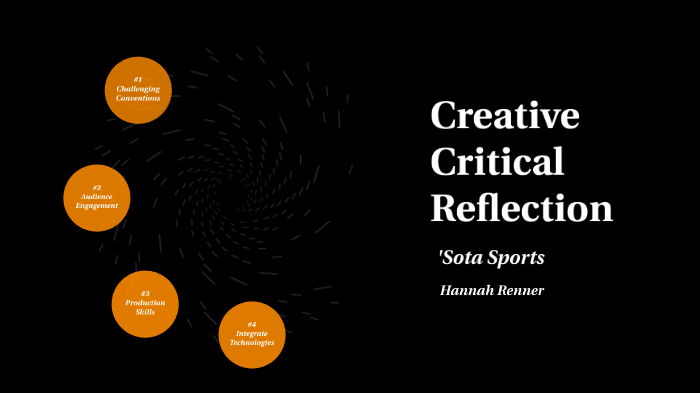 Hannah Renner CCR by Hannah Renner on Prezi
