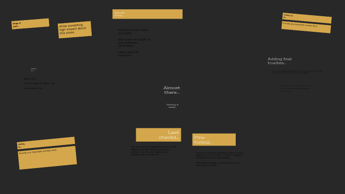 Kearifan Lokal Banyumas: Upacara Begalan by user 3011 on Prezi