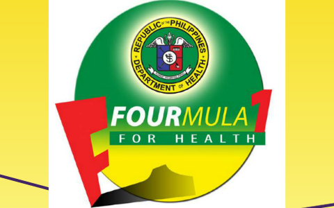 Fourmula One in Health Care by Jeff Diel on Prezi