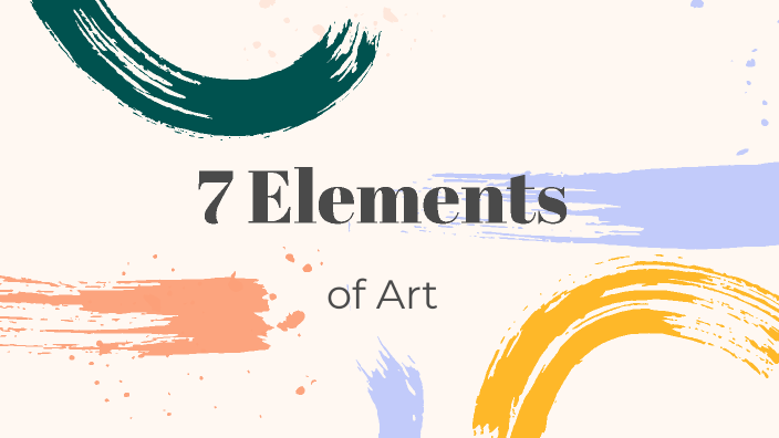 Plan De Cero Rechazos Planeación De Producción En Artes Gráficas By