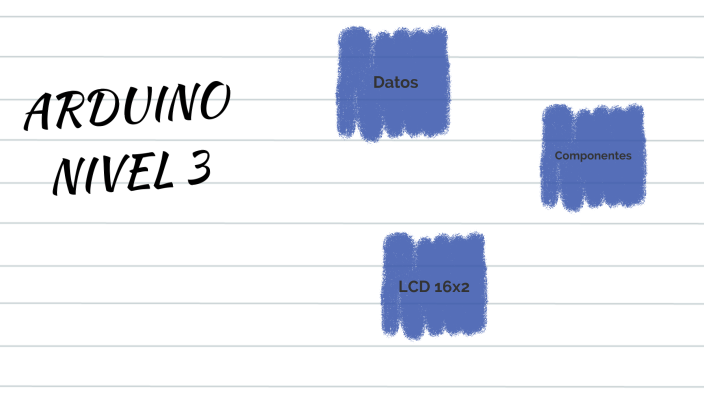 ARDUINO S1 by Jorge Eduardo Herrera Guitarrero on Prezi