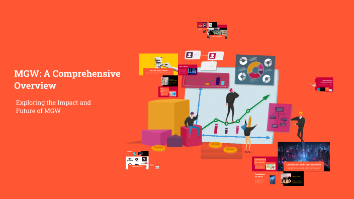 MGW: A Comprehensive Overview by Ray Singh on Prezi