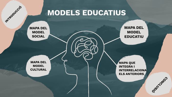 PRÀCTICA MODELS by Nope plff on Prezi