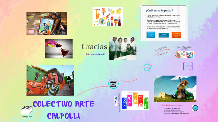 colectivo arte calpolli by alberto vazquez on Prezi