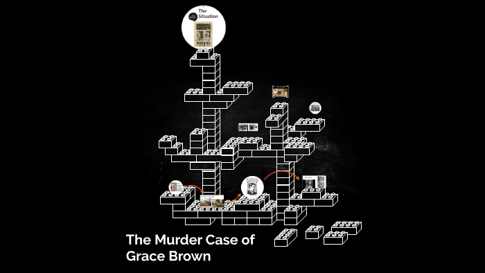 The Murder Trial of Chester Gillette by madison cazziol on Prezi