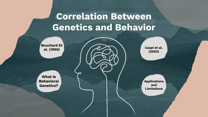 Biopsychology Summative by Ishan sheth on Prezi