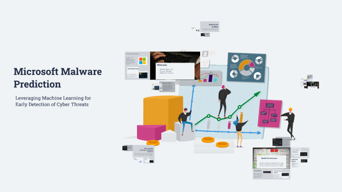 Microsoft Malware Prediction by Khaled Mousa on Prezi
