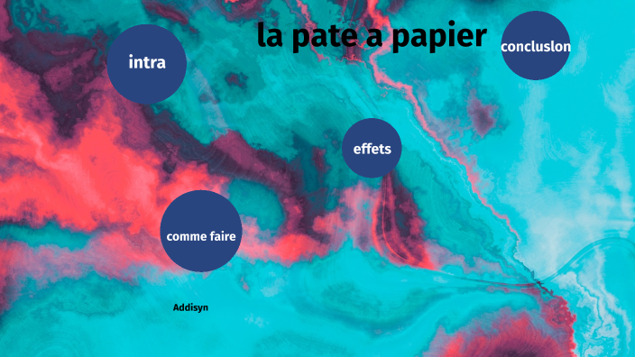 sciences by Addisyn Bailey Torfason on Prezi