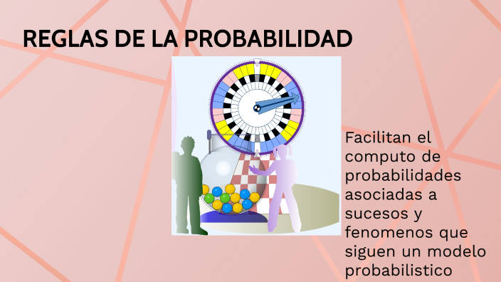 Reglas de la probabilidad by perla vazquez angel on Prezi