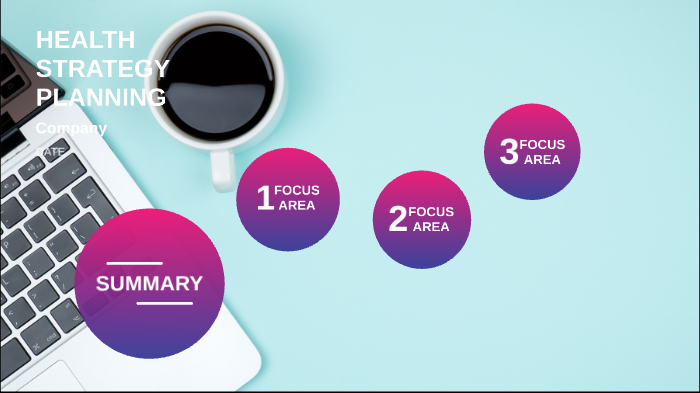 IPC ARTICLE PRESENTATION by Christian Ramones on Prezi