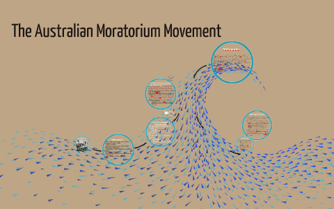 The Australian Moratorium Movement by Quynh Trang McGrath on Prezi
