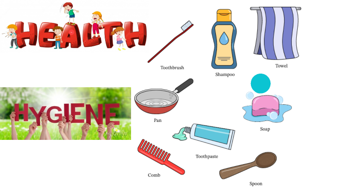 class 4 health and hygiene by Pemba G on Prezi