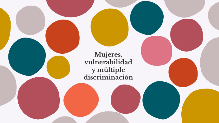 Tendencia en aumento= creciente integración en el mercado laboral ...