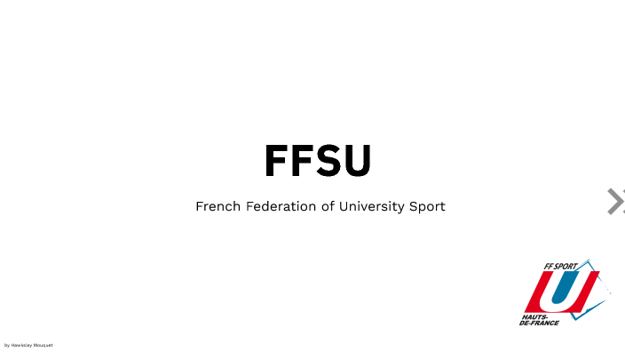FFSU Presentation v2 by Hawksley on Prezi