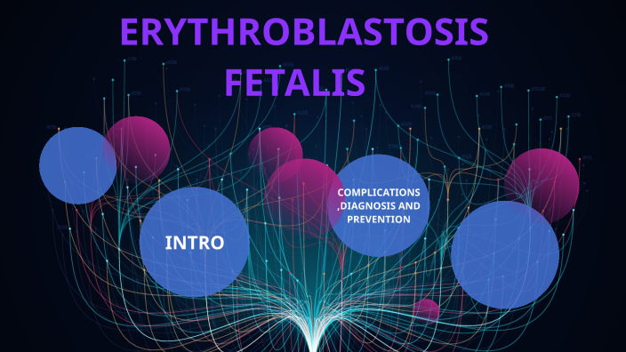 Erythroblastosis Fetalis By Anusha Kunwar On Prezi