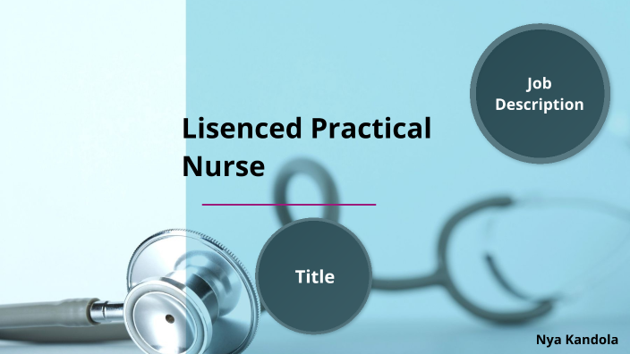 nya cle project by t t on Prezi