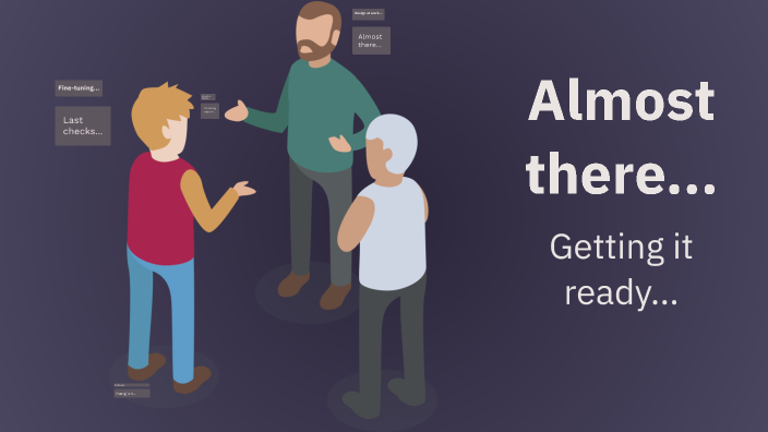 Erving Goffman's Politeness Theory: Face, Interaction, and Social Order ...