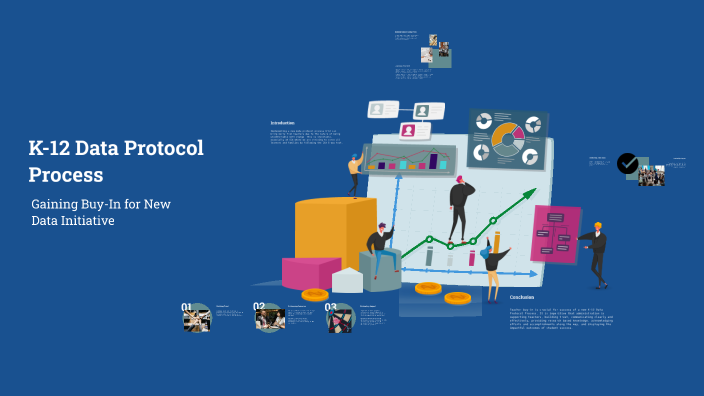 K-12 Data Protocol by Madison Anthony on Prezi