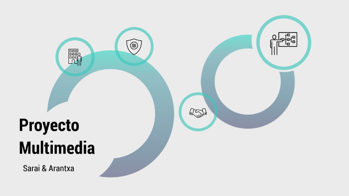 Pasos para realizar un proyecto multimedia by Sarai Gasperin on Prezi