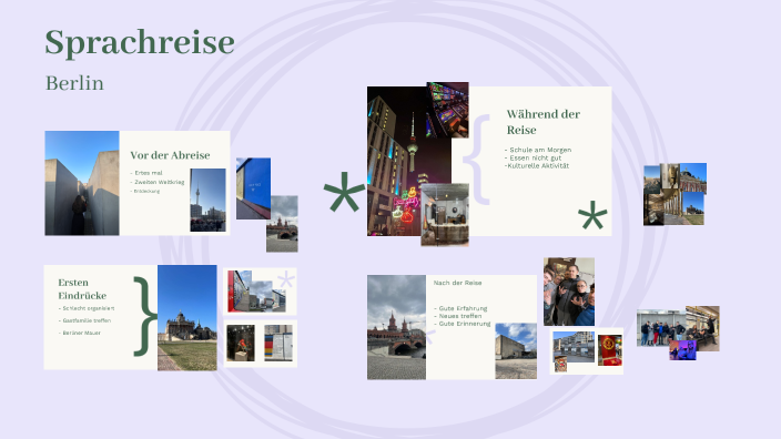 Berlin exposé by Lucie Vaudroz on Prezi