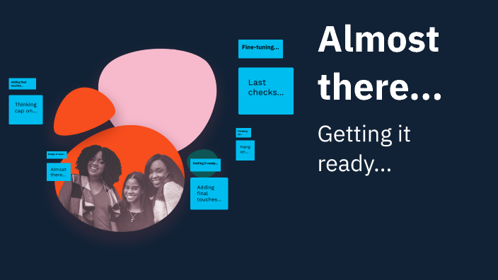 Enhancing Human Development at CHRD by Hinal Parikh on Prezi