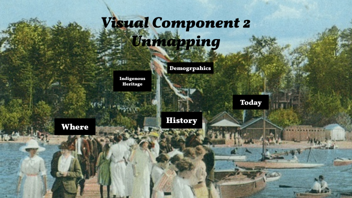 Kyle Dam - Mapping / (Un)Mapping by K Bd on Prezi