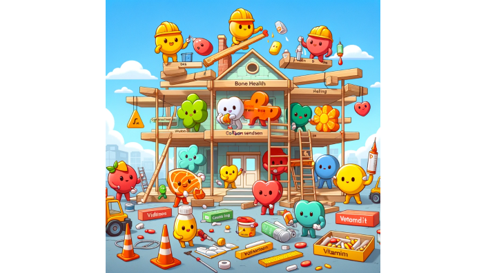 PULSE Building by Alex Morrone on Prezi